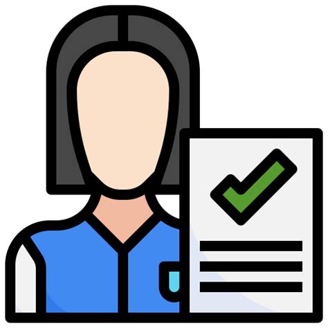 Migration Generic Color Outline Icon