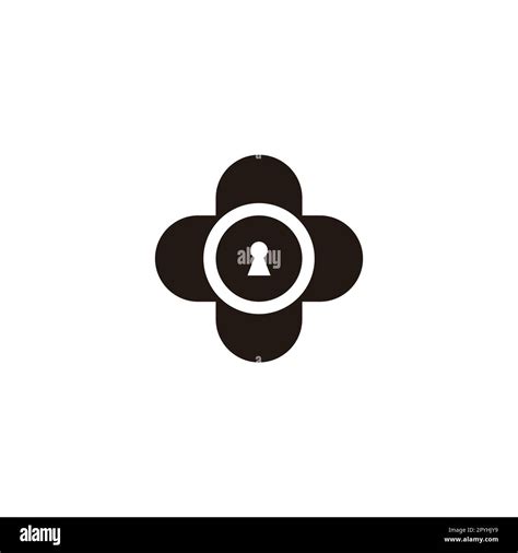 Opt Vector Vectors Cut Out Stock Images And Pictures Alamy