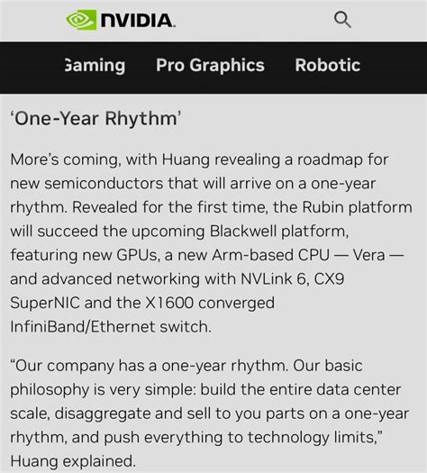 Saurabh Gupta On Linkedin Salesforce Ai Enterprisearchitecture Gptfy Nvidia Future