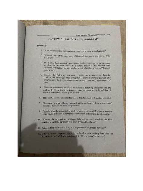end of chapter problems 5 6 pdf