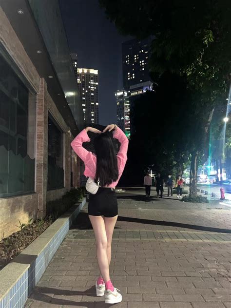 Tweets With Replies By 我是推特大王 Iamtuitedawang Twitter