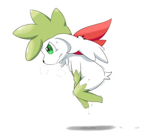 Rule 34 Ambiguous Gender Anthro Bodily Fluids Covering Covering Self