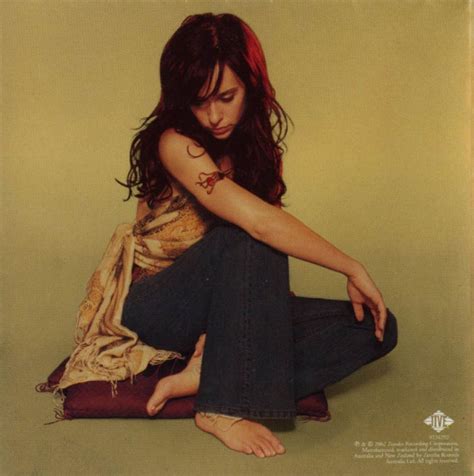 Jennifer Love Hewitt Jennifer Love Hewitt Pics