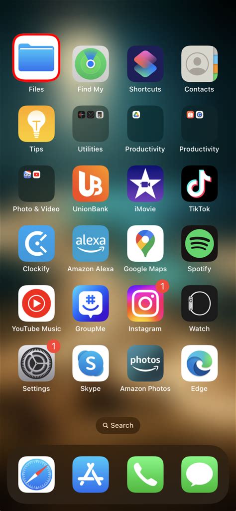 How To Recover Deleted App Data On IPhone