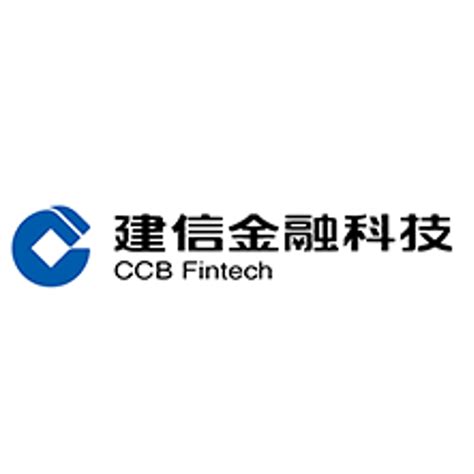 赛事组织架构 中国rpa Ai开发者大赛官网