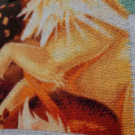 [wip]🪡 2nd page of the new row went by fast this whole row of pages