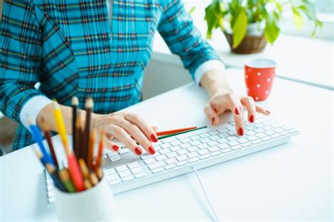 Phpでrenameを使う方法を現役エンジニアが解説【初心者向け】 Techacademyマガジン