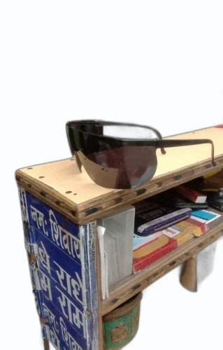 Glass Safety Goggles Frame Type Plastic At ₹ 20 Piece In New Delhi Id 2850838196273