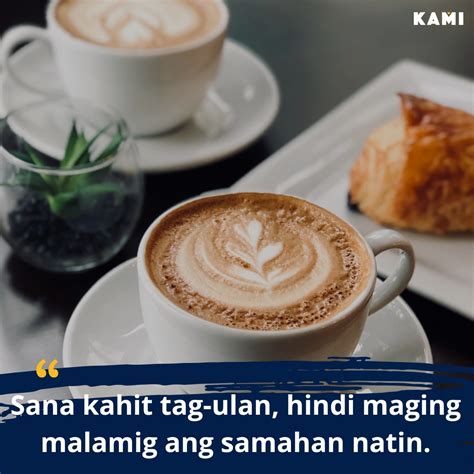 Ph Tara Kape Facebook