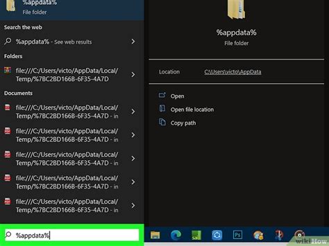 4 Modi Per Correggere Gli Errori Javascript In Windows 10