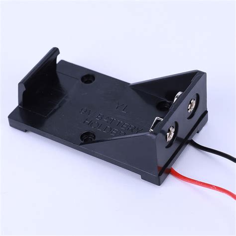 LCR T LCD Digital Transistor Tester Diode Triode Capacitor Resistor Test Meter EBay