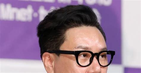 이상민 母 임여순 여사 오늘 모친상6년 긴 투병 생활에도 희망 잃지 않았었다