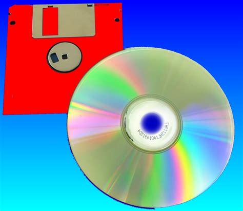 Floppy Disk Files Convert To MS Word
