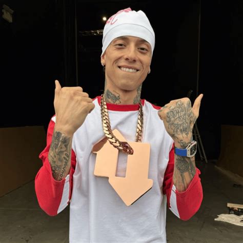 Number 1 Album For Central Cee Sony Music Uk