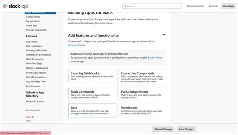Setting Up Percona Monitoring And Management Alerts For External
