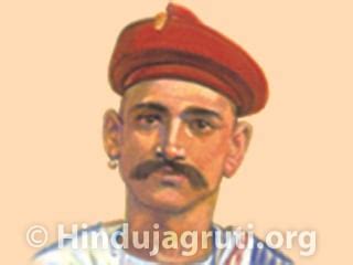 Chapekar Brothers Guiding Lights For Revolutionaries Hindu