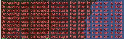 How To Disable This I Use Badlion Client Hypixel Forums