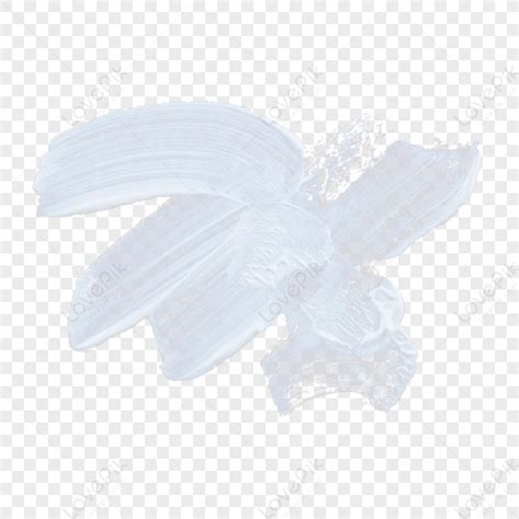 회화 정물화 페인트 물감 일러스트무승부교육규칙 Png 일러스트 무료 다운로드 Lovepik