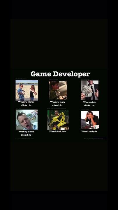 Gamedev Blender Unity Gameengine Minecraft Unitygamedev 3dengine Gaming Unitydev