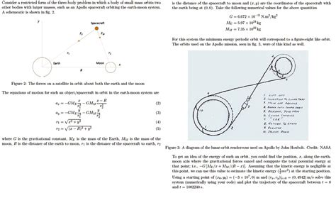 video solution solve this system numerically using matlab and plot the