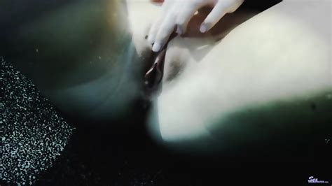 Underwater Orgasm Eporner