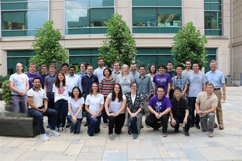 Jinyuan Zhang On Linkedin Waz Group 2017 Northerstern