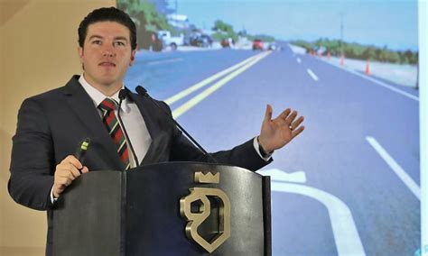 Comisión En Congreso De Nuevo León Aprueba Licencia De 6 Meses Para