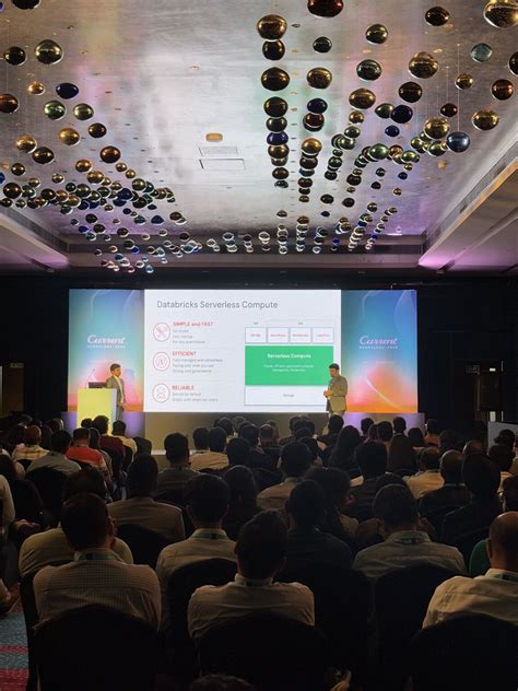 Current25 Apachepinot Apachekafka Jayesh Choudhary