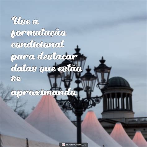 Guia Completo Como Subtrair Datas No Excel De Forma Simples E