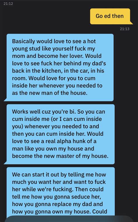 Lewis On Twitter Ok Im Deleting This Fucking App