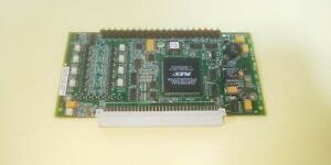 Business Industrial Industrial Automation Motion Controls PLCs HMIs PLC Peripheral Modules