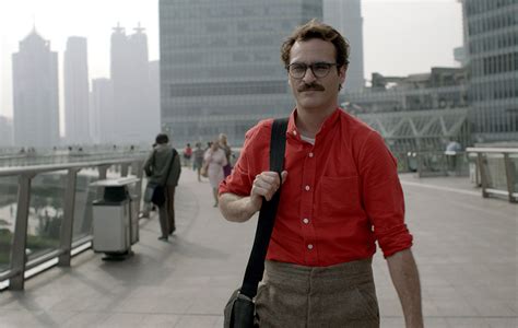 50 Movies That Are Considered Flawless By Fans And Critics Giant