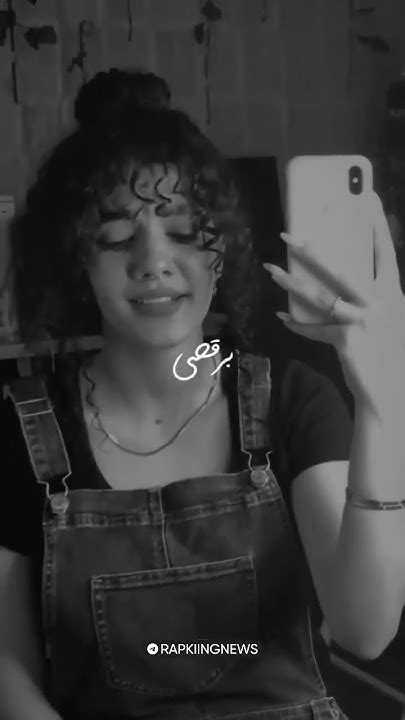 هنوز قدیمی نشده🙂💔 آهنگ آزادی پوتک حجاب غمگین اکسپلور طنز موزیک