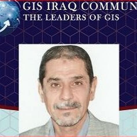 RS GIS Sciences YouTube