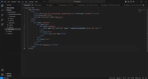 Video Anchal Tyagi On Linkedin Lgmvip Lgm Webapplication