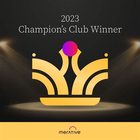 Asm2024 Tom Deiley 14 Comments