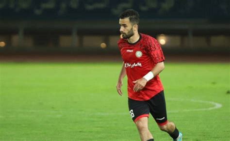 خوشه طلایی پس از جدایی خسرو حیدری دوباره سرخپوش شد طرفداری