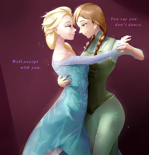 Image 762933 Frozen Know Your Meme