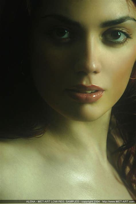 Alena Porn Pictures XXX Photos Sex Images PICTOA
