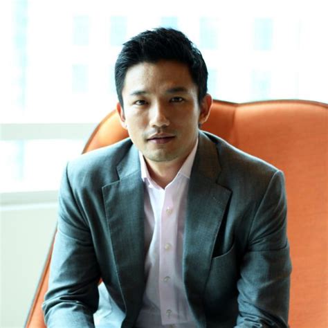 Marc Woo Email Address And Phone Number Tiktok Workflow Operations