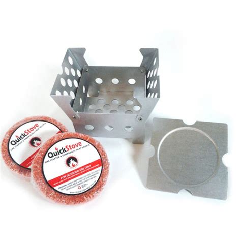 Solid Fuel Stoves A House Of Order