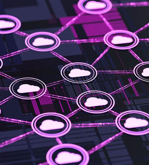 Hybrid Cloud Security Tenable