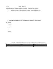 Master D Arrays Declaration Initialization Printing Course Hero