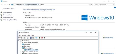 Autodesk Inventor 2018 Is Taking Too Long Time To Start Up Autodesk Community