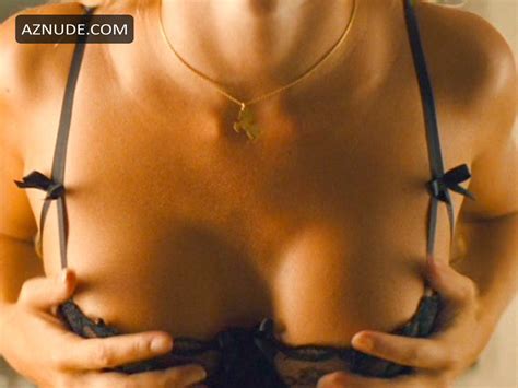 Layer Cake Nude Scenes Aznude