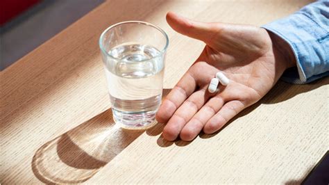 Simva Aristo 10 Mg Filmtabletten Beipackzettel Apotheken Umschau