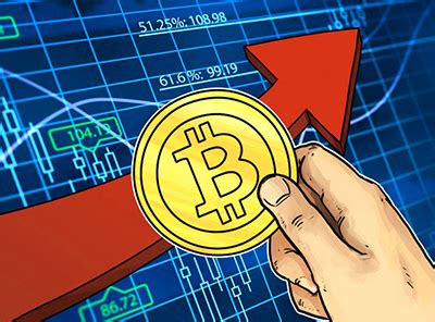 Bitcoin Software Development Hire Bitcoin Software Developer