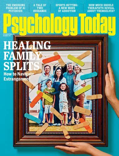 Psychological Evaluation Psychology Today