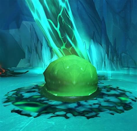 Blight Of Galakrond Warcraft Wiki Your Wiki Guide To The World Of Warcraft