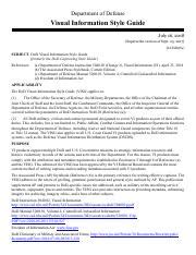 DoD Units Of Issue Pdf UNIT OF ISSUE AND PURCHASE UNIT CONVERSION TABLE The Department Of